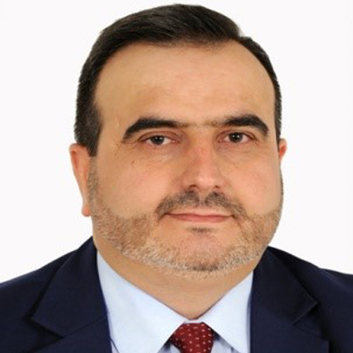 Home [www.qutoof.co]